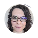 Food Blogger Pro - Start and Grow Your Food Blog