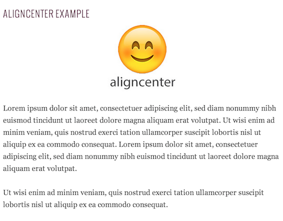 The img tag and how it can super power your food blog | Food Blogger Pro