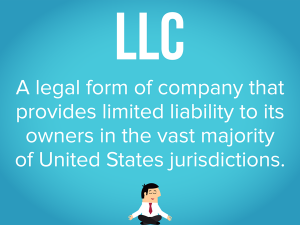 Zen Accounting for Bloggers - Food Blogger Pro