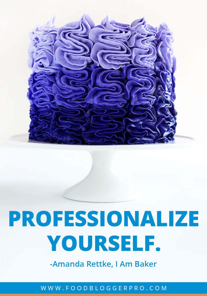 071: Finding your Raving Fans through Facebook Live with Amanda Rettke ...