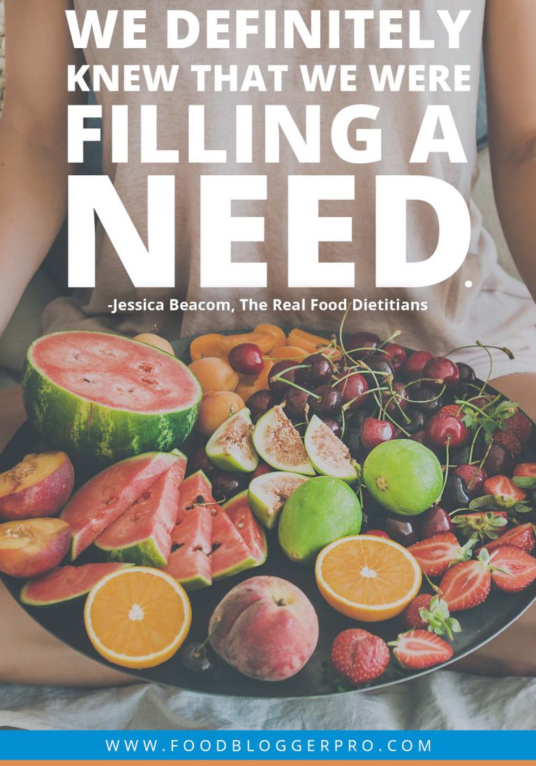 143: 2 Million Page Views in 2 Years with Jessica Beacom and Stacie ...