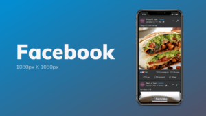 The Definitive Guide to Video Sizes for Social Media (Updated for 2020 ...