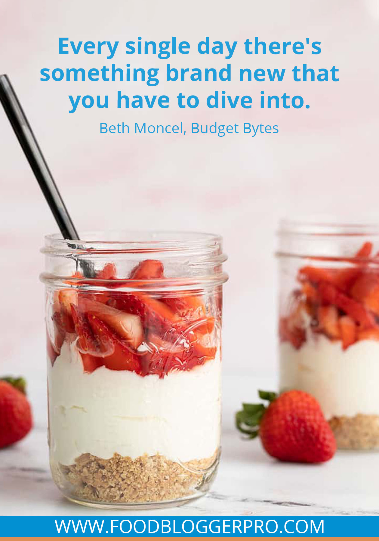 265: Adapting and Adjusting - Having a Gratitude Mindset with Beth ...