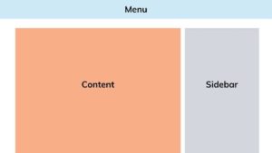 Best Photo Size for a Food Blog - Food Blogger Pro