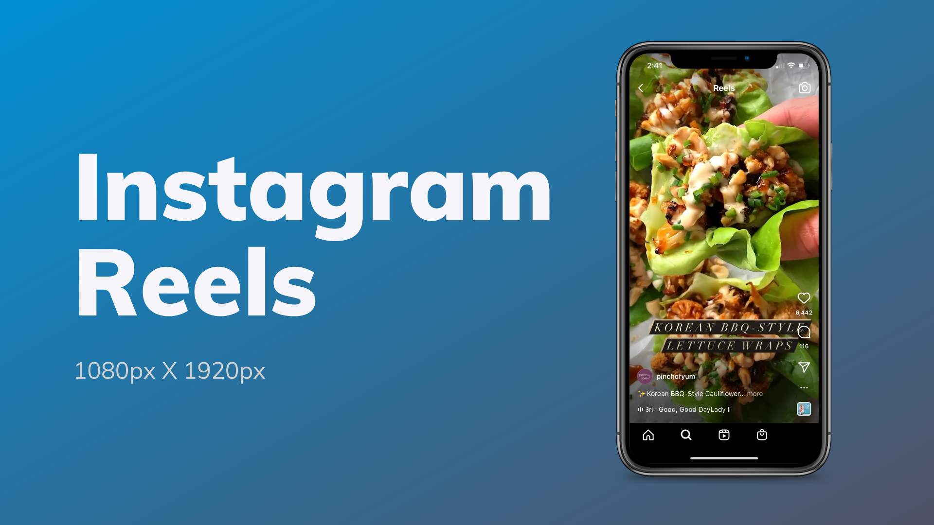 The Definitive Guide to Video Sizes for Social Media (Updated for 2024 ...