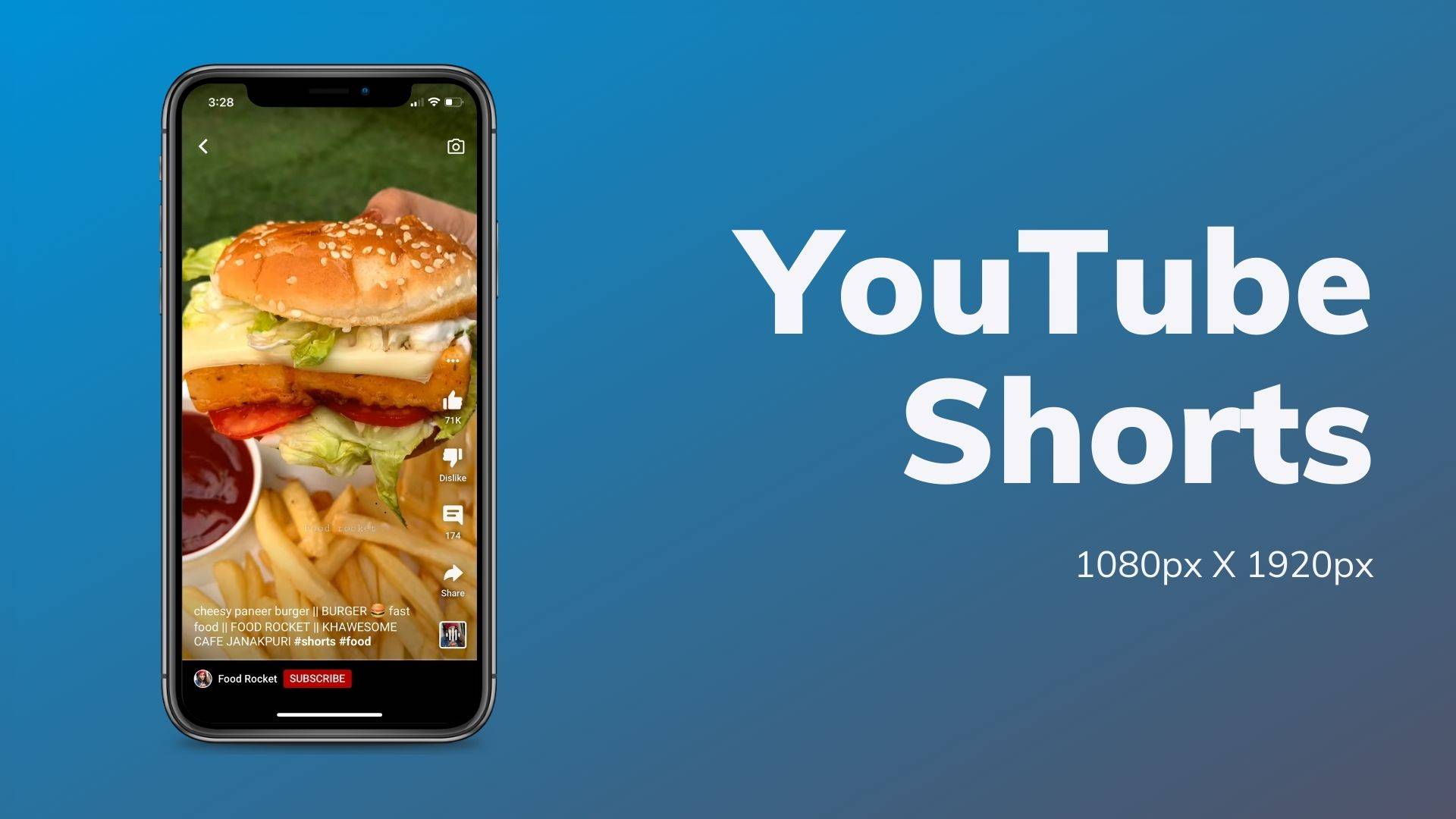 The Definitive Guide to Video Sizes for Social Media (Updated for 2024 ...