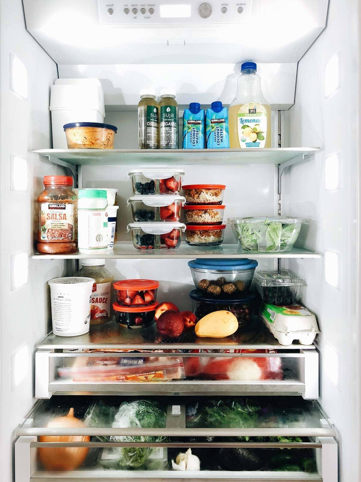 How to Reduce Food Waste as a Food Blogger - Food Blogger Pro