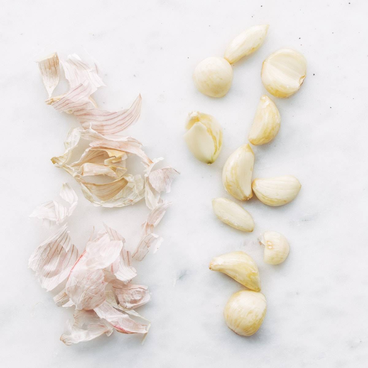 How to Reduce Food Waste as a Food Blogger - Food Blogger Pro